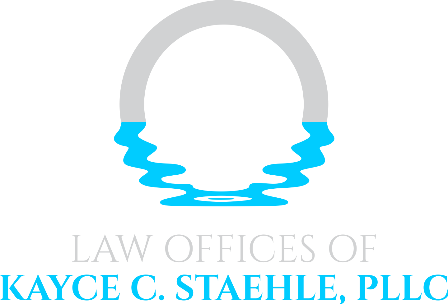 Estate Planning & Elder Law Firm | Law Offices of Kayce C. Staehle, PLLC